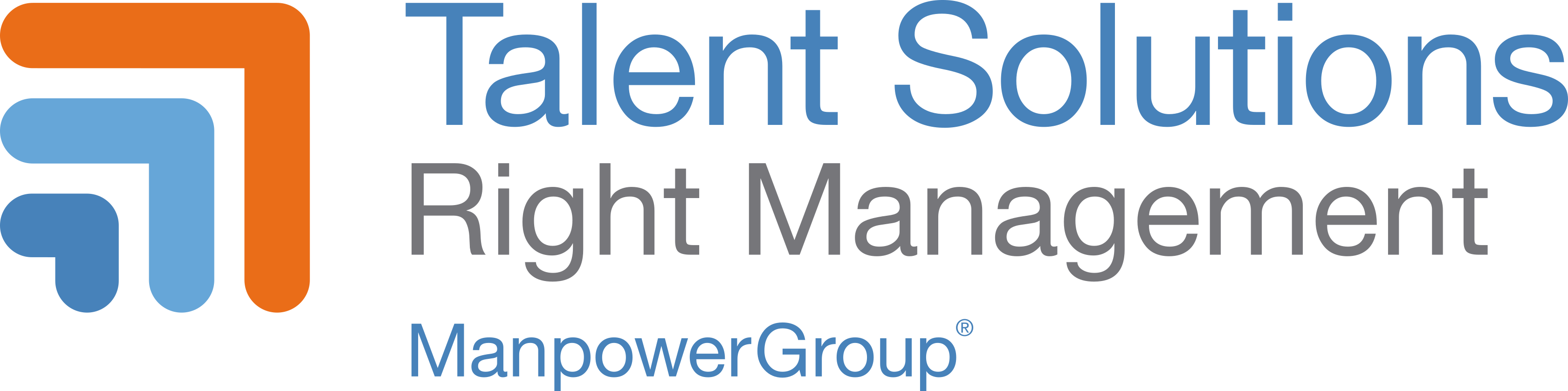 Right Managment [Instrumentos]